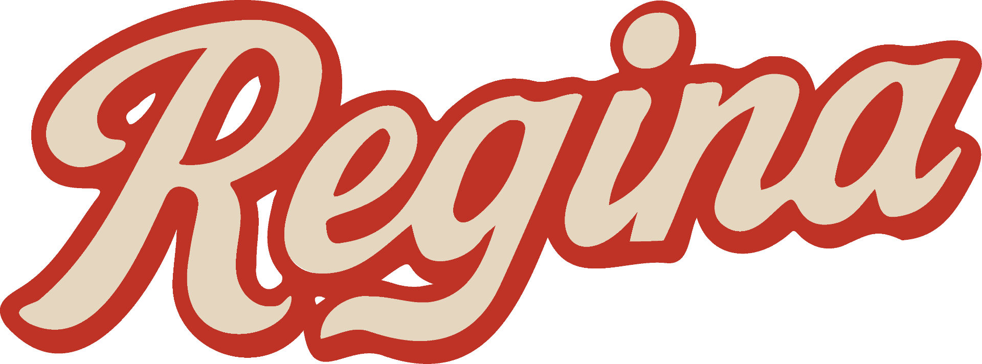 Regina Pizza